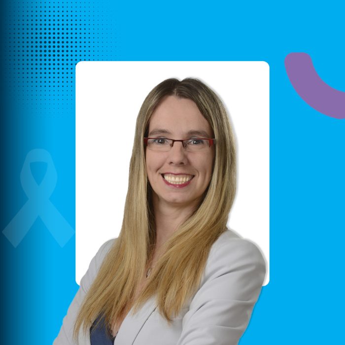 Quebec Cancer Foundation | Home