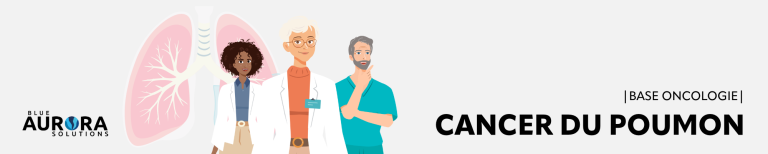 Dépistage du cancer du poumon | Fondation québécoise du cancer