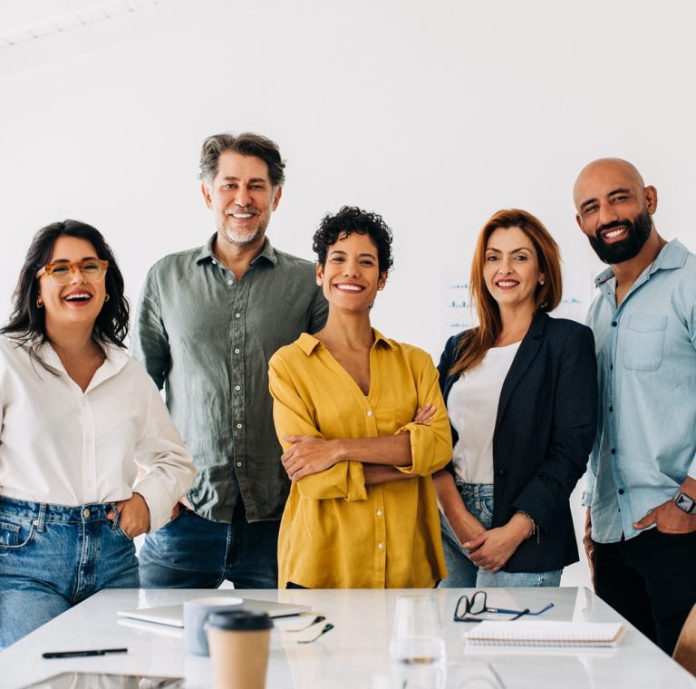 Concierge/Chauffeur·euse recherché·e | FQC