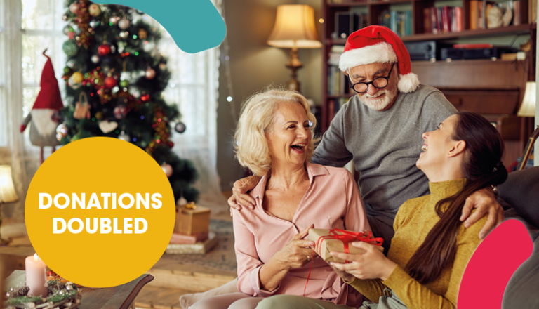 Breast cancer screening | Quebec Cancer Foundation