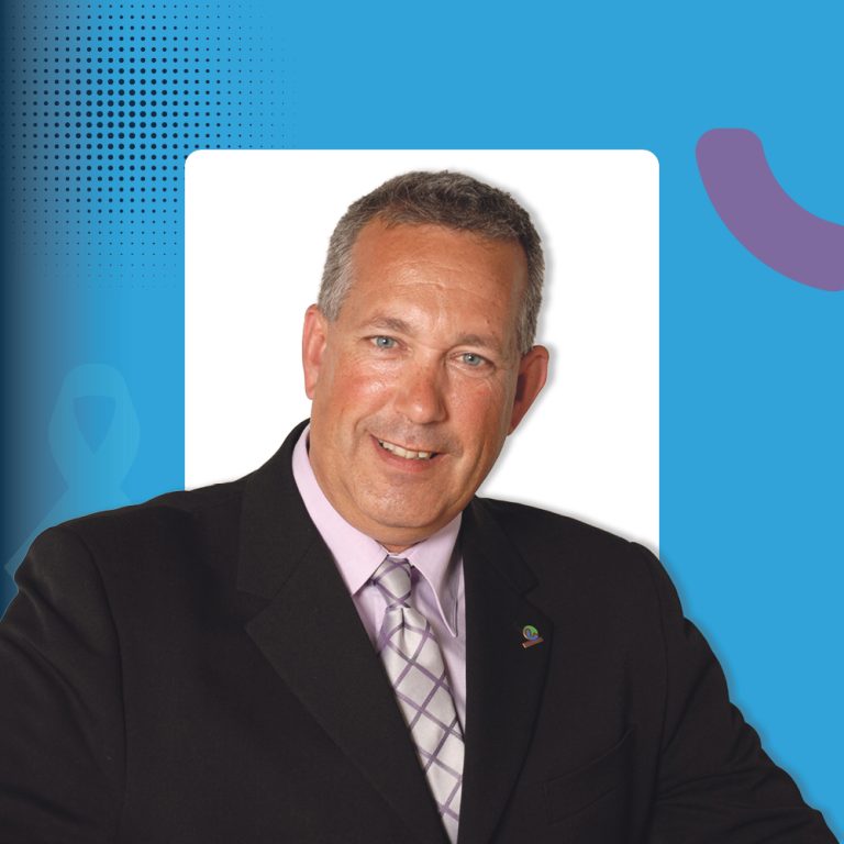 Quebec Cancer Foundation | Home