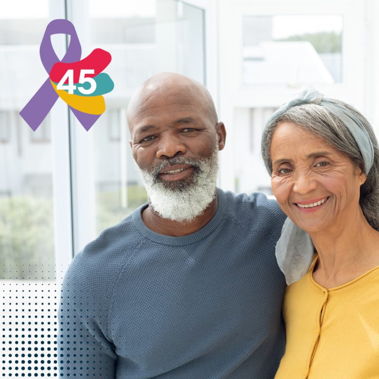 Quebec Cancer Foundation | Home