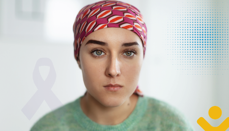 Breast cancer screening | Quebec Cancer Foundation